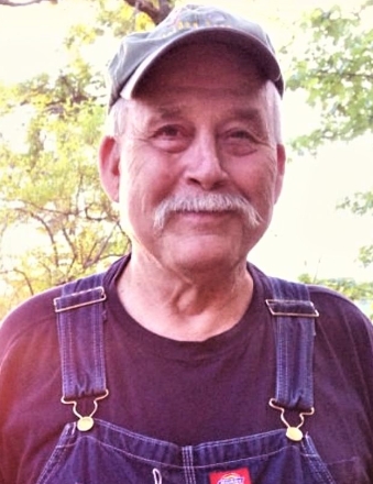Long Time Landowner Dave Rogers Passed Away – Muddobbers Motorcycle Club